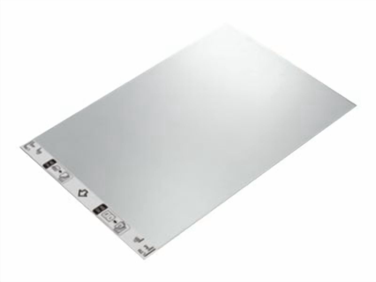 CS-A3301 Scanner Carrier sheet - Walmart.com