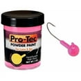 CS Coatings Pro-Tec Powder Paint, Black/Blue Flake - Walmart.com
