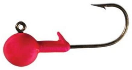 CS Coatings Pro-Tec Powder Paint Candy Pink - Walmart.com