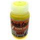 CS Coatings Quick Coat Worm Dip, Yellew/Chartreuse - Walmart.com