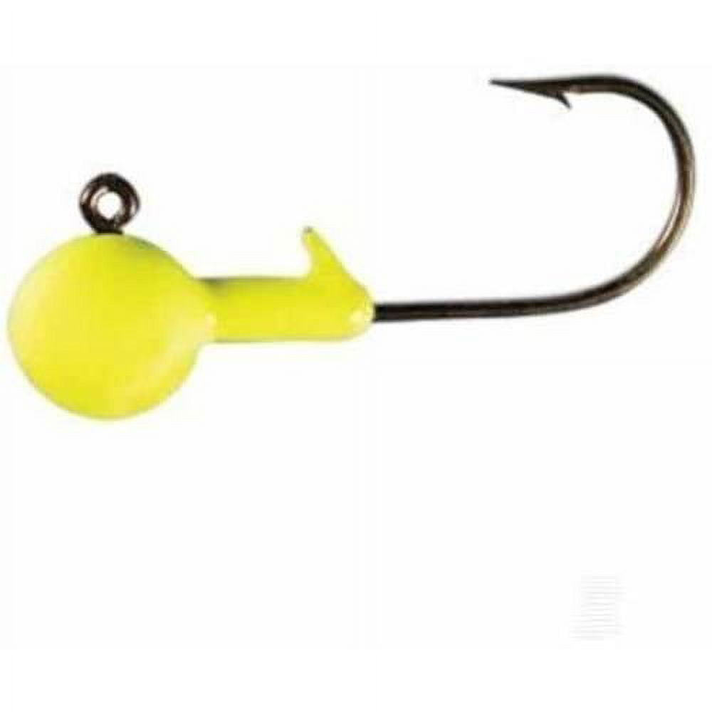 CS Coatings Vinyl Lure&Jig Paint, Glo Hot Pk - Walmart.com