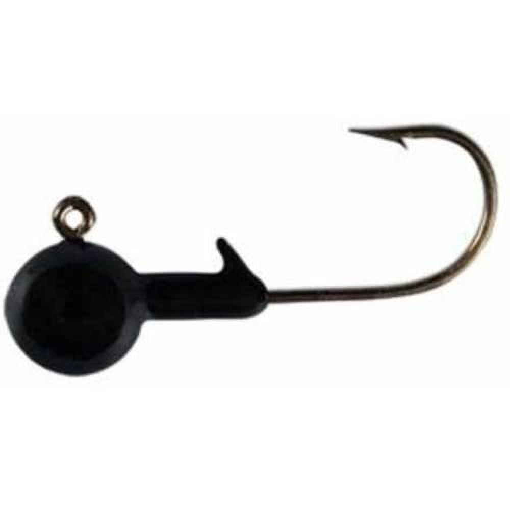CS Coatings Vinyl Lure&Jig Paint, Glo Hot Pk - Walmart.com