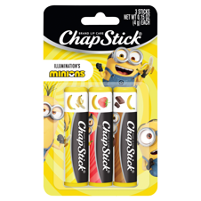 ChapStick - Walmart.com