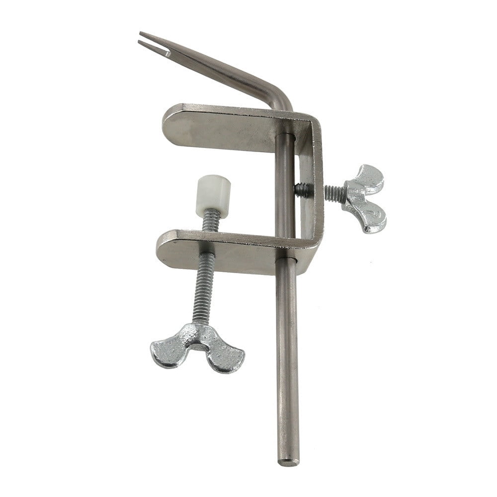 CS Osborne, 1014 Zipper Jig - Walmart.com