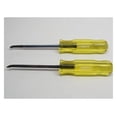 CS Osborne 405 1/8 & 3/16 Caning Chisel Restoration Seat Replacement ...