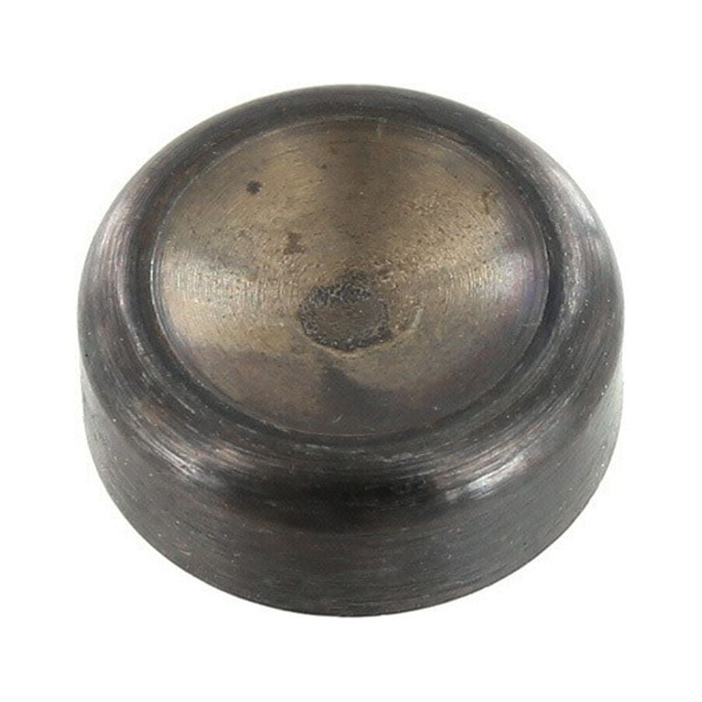 CS Osborne, 453 Concave Rivet Anvil - Walmart.com