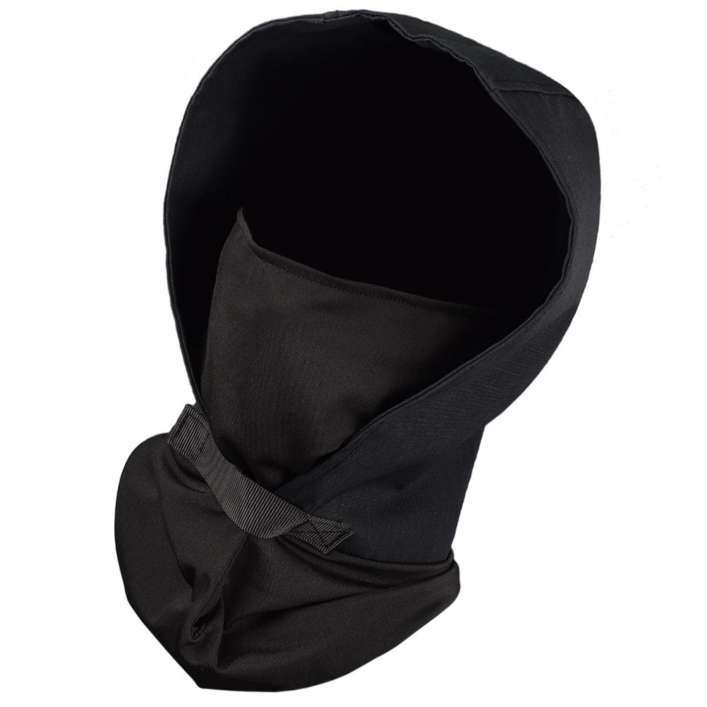 SEWACC Motorcycle Neck Warmer Scarves Elastic Cloth Men Spring 1Pack ...