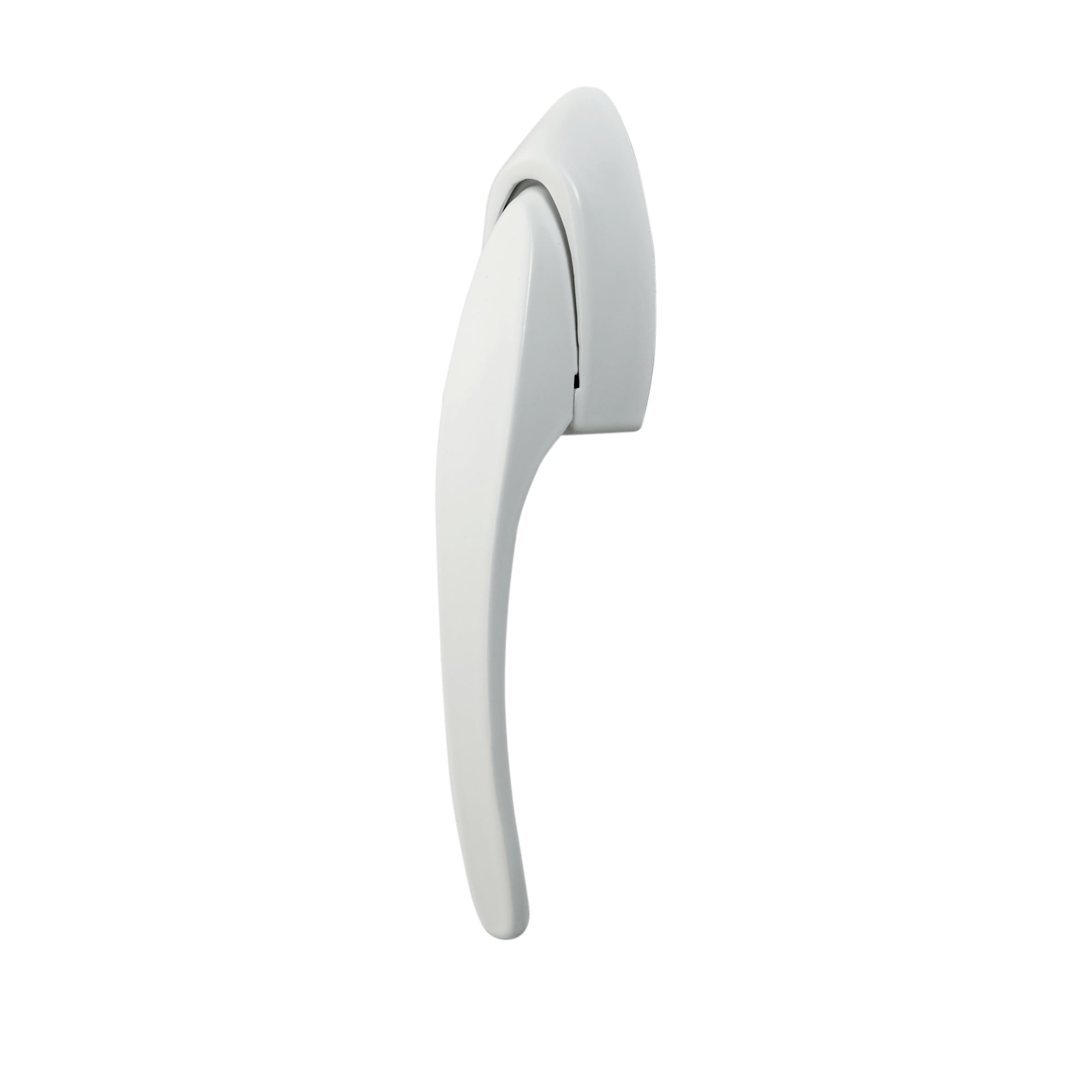 CS Pull Handle Set - Walmart.com