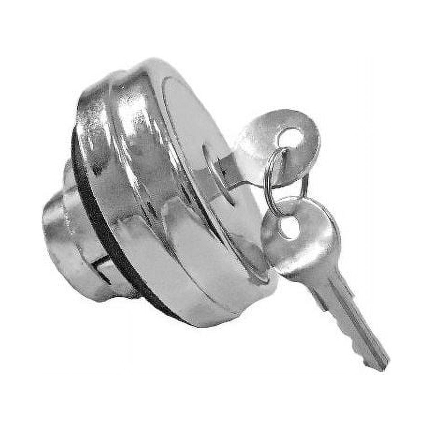CS039806 Case 70XT Skid Steer, Fuel Cap - Walmart.com