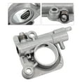 Cs350 Oil Pump And Worm For Cs260 Cs270 Cs271 Cs280 Cs320 Cs351 Cs355t Cs2600