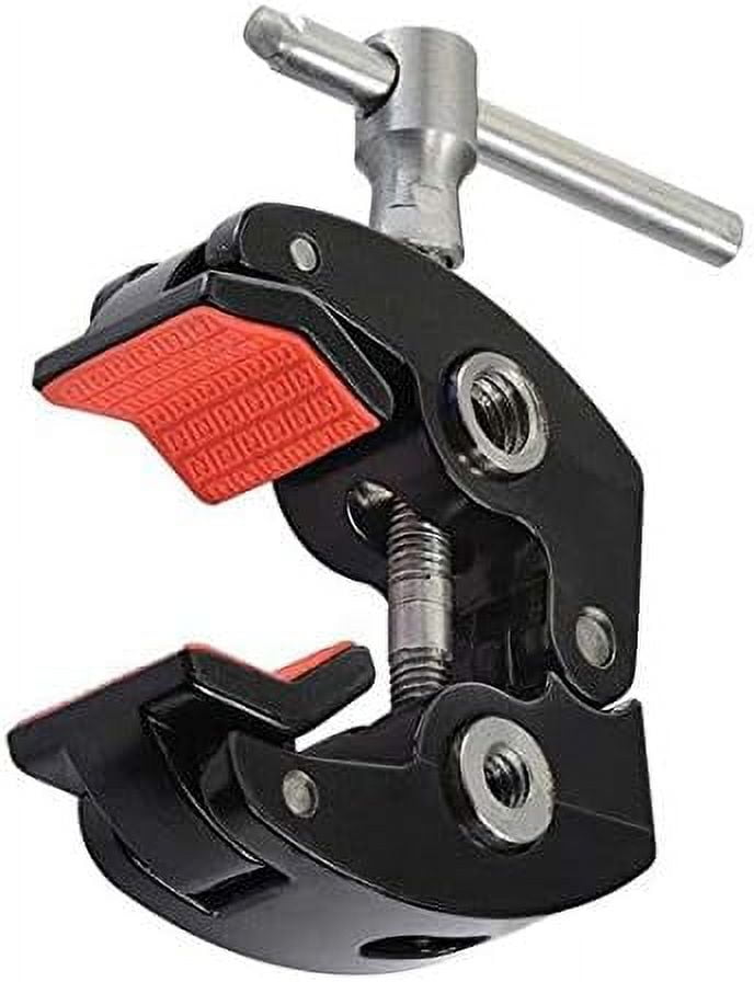 cs4550 cs4550 45mm clamp - Walmart.com