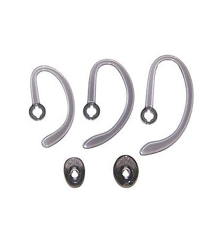 CS540 FIT KIT - 2 Earbuds and 3 Earloops Headsets - Walmart.com
