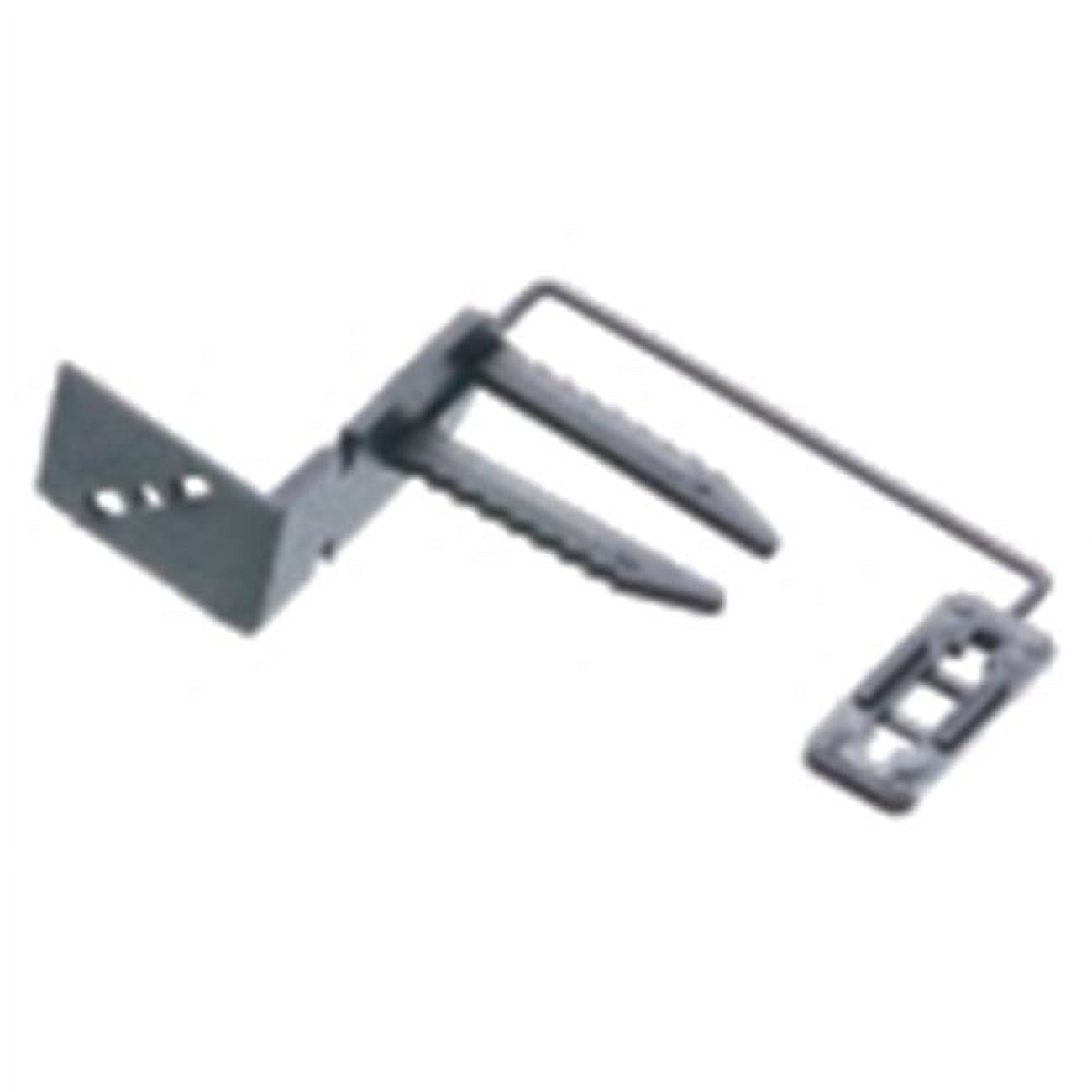 CS6 Cable Support Hanger - Walmart.com