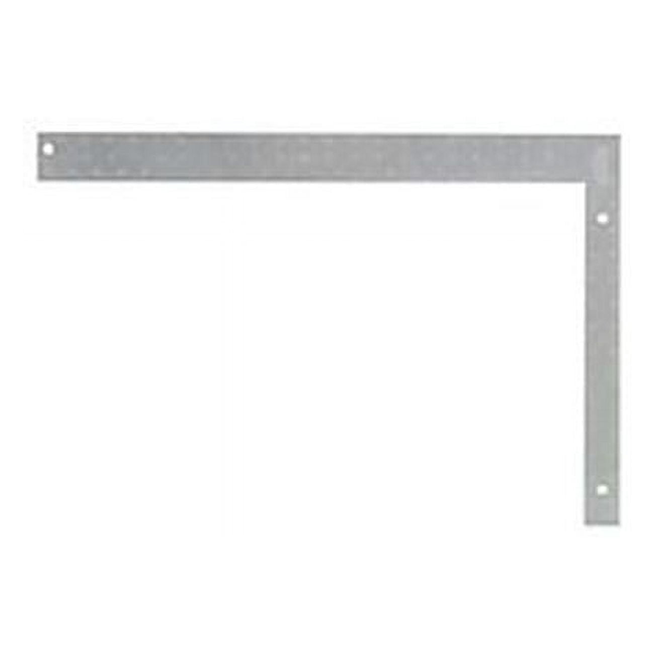 CS9 Square Steel Frame, 16 x 24 in. - Walmart.com