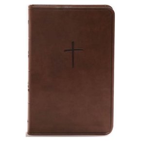 Pack Bibles