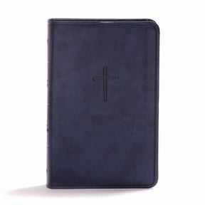 Mini Bible