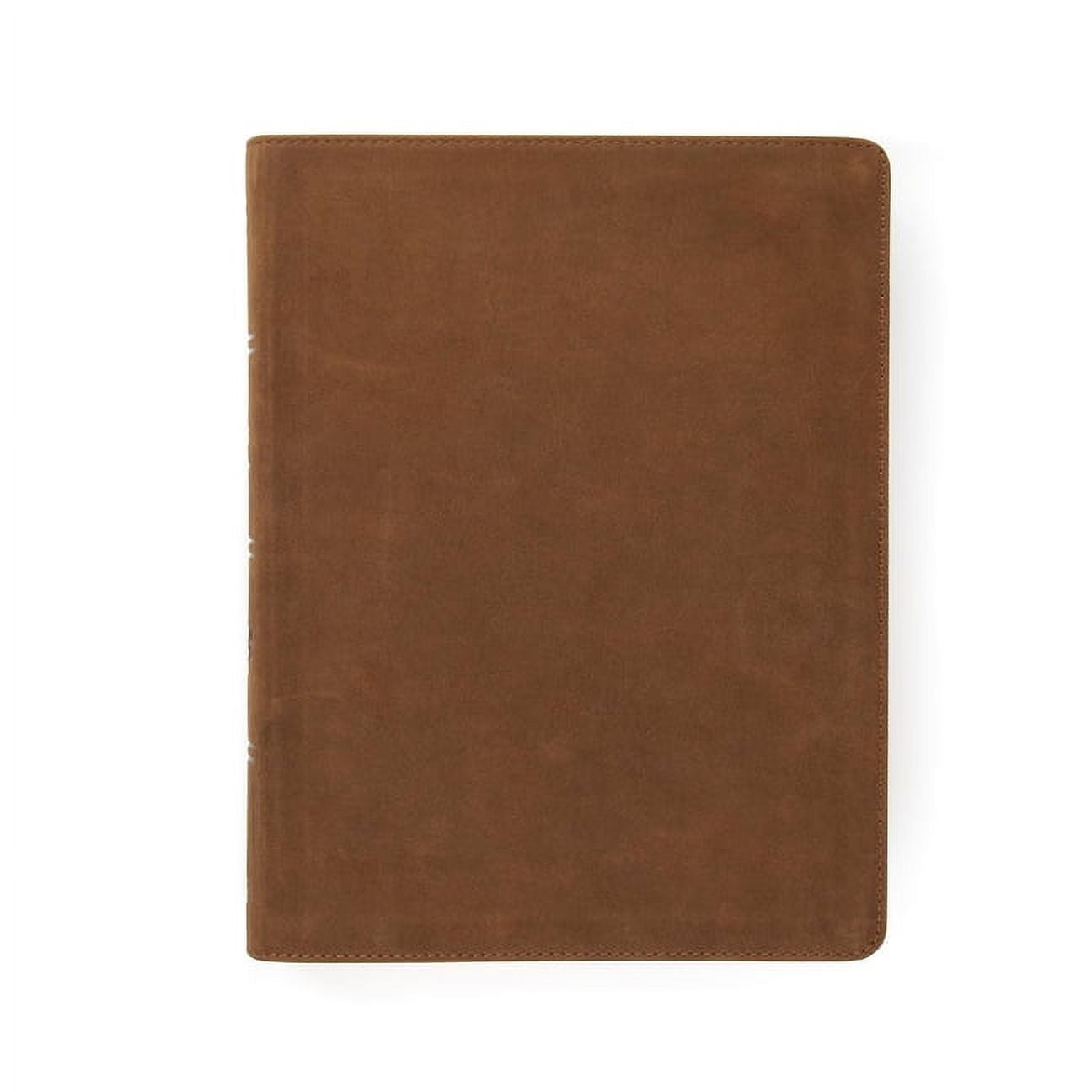 Dr Gene A Getz; Csb Bibles By Holman