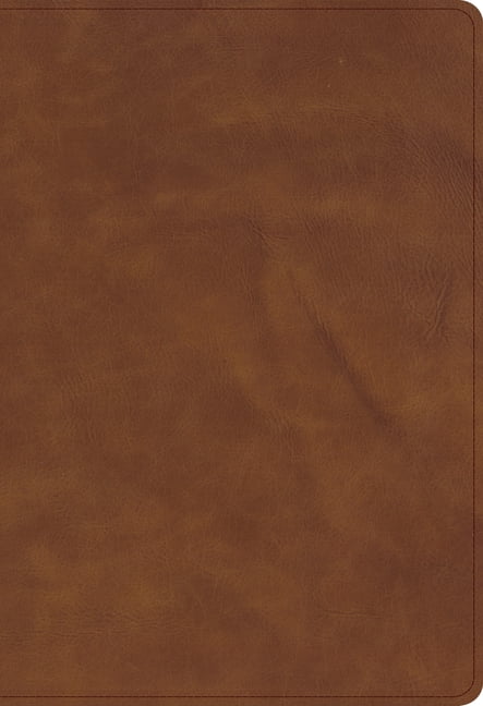 Holman Handcrafted Collection CSB Personal Size Bible, Holman ...