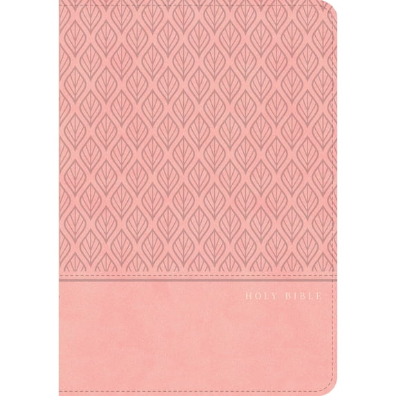 CSB Personal Size Giant Print Bible, Optimal Type, Digital Study ...