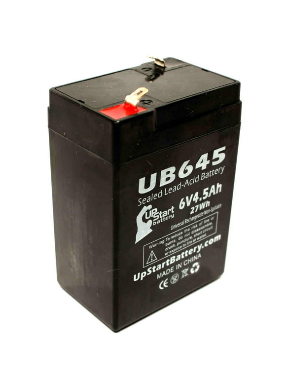 Ford Ranger Batteries in Ford Batteries - Walmart.com