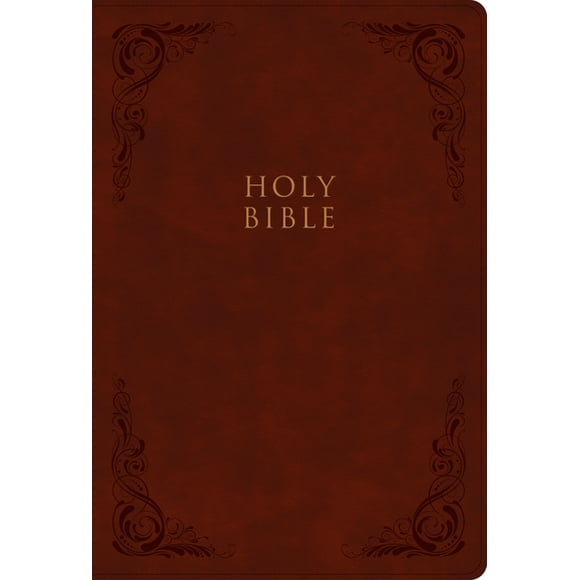 Bibles in Christian Books & Bibles - Walmart.com