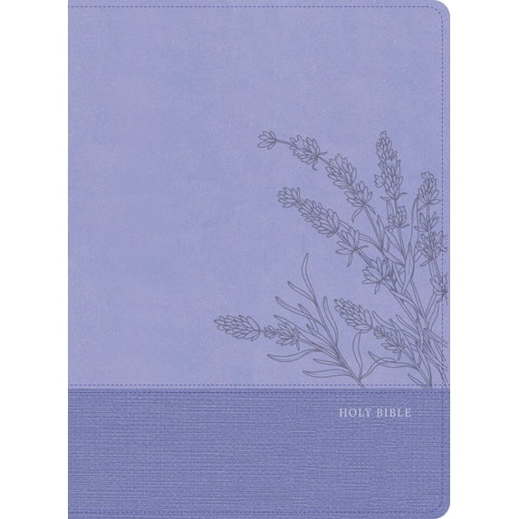 CSB Super Giant Print Reference Bible, Optimal Type, Digital Study ...