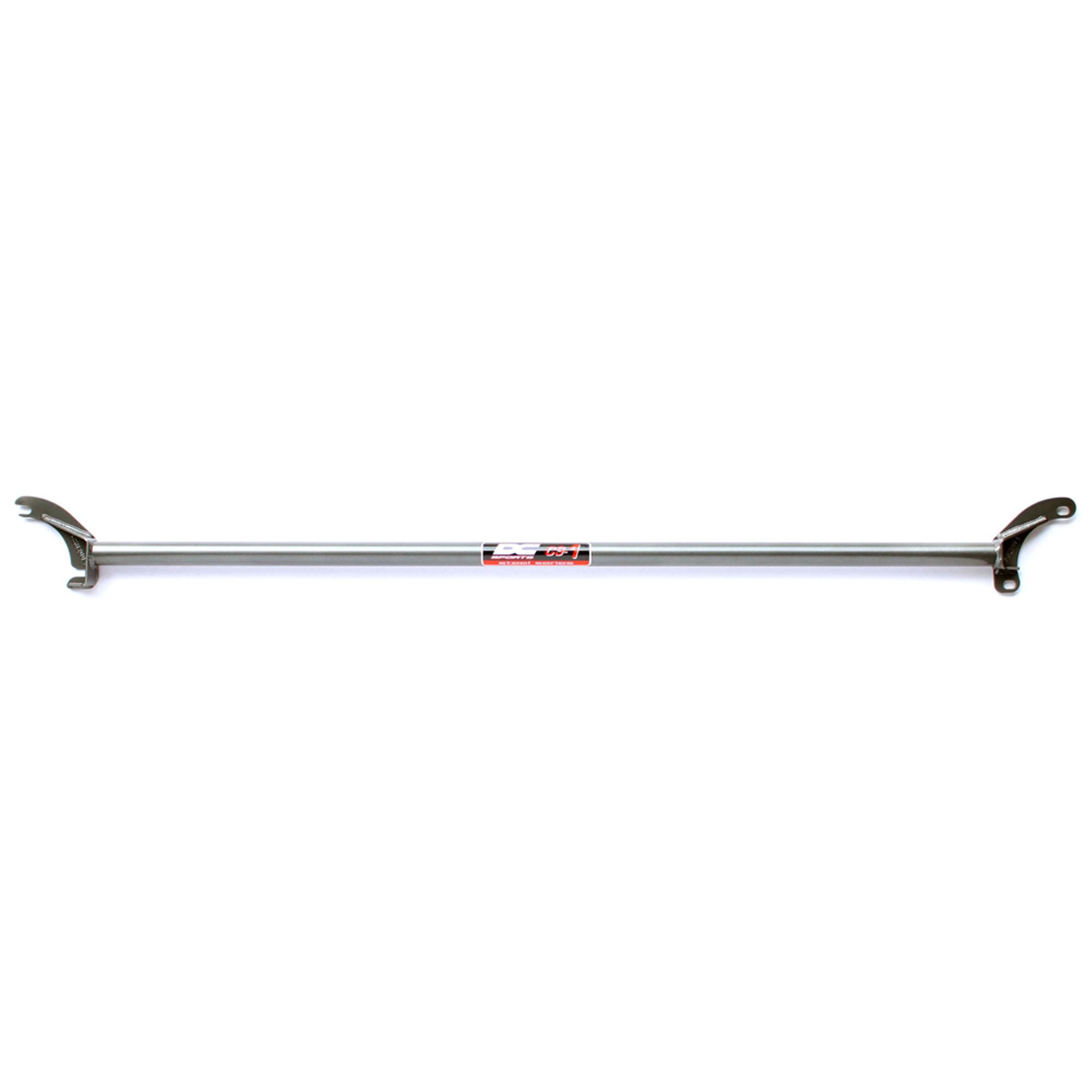 CSB2004 DC Sports - Front Single Strut Bar - Walmart.com