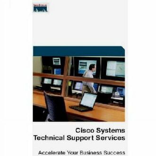 CSC-SSM-20 Control Security Services Module - Walmart.com