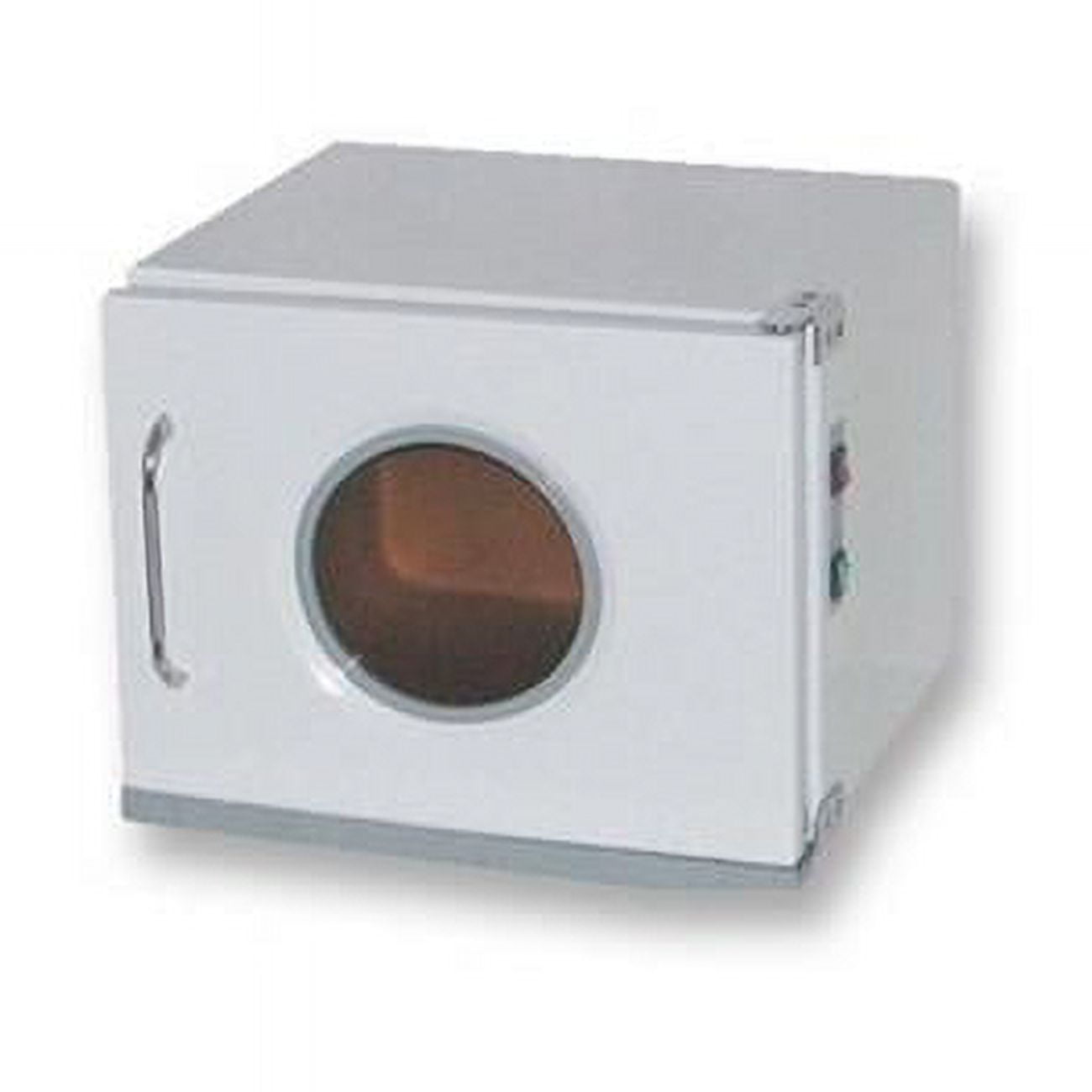 CSC Spa CM-2058 Hot Towel Cabinet with Sterilizer- 10 Piece - Walmart.com