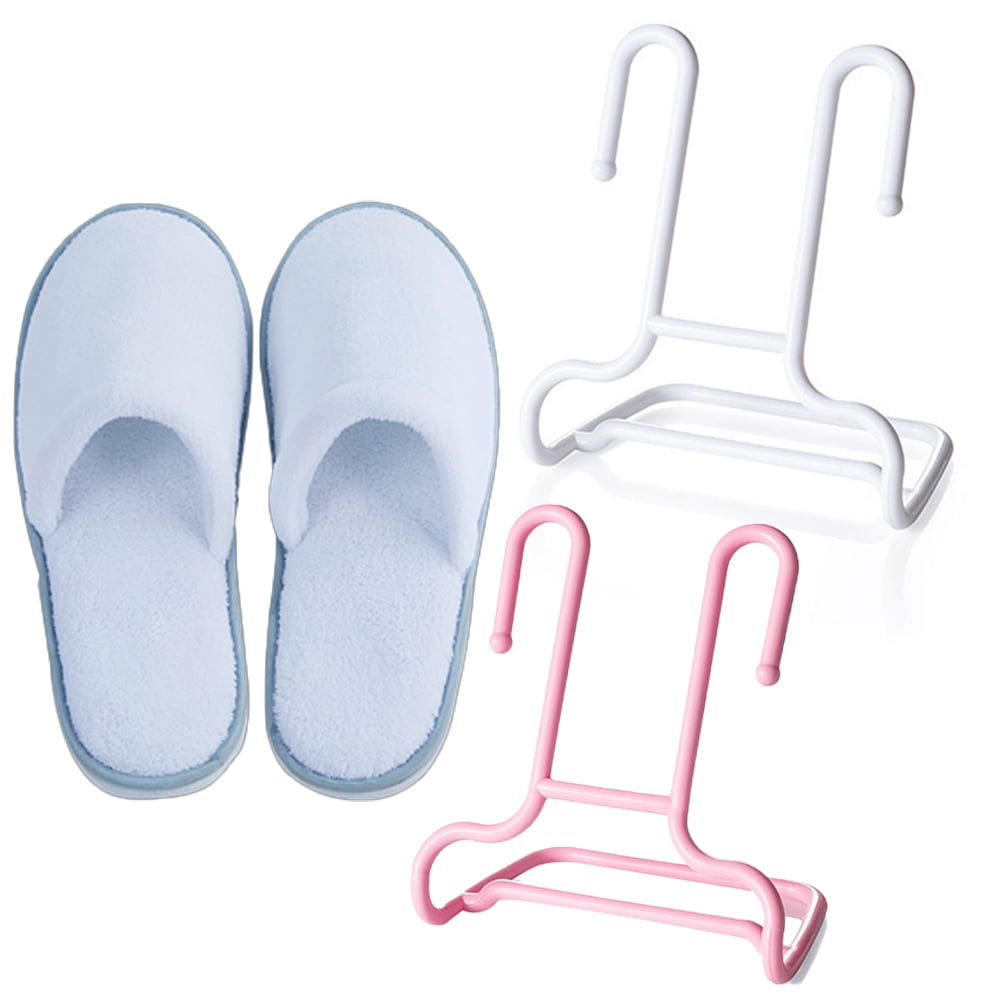 CSCHome Shoe Drying Racks Hanging Shoe Racks Dryer Shoe Drying Racks ...