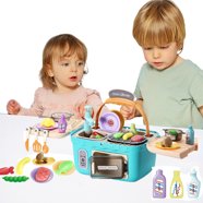 CoComelon Learning Kitchen, Learning & Education, Officially Licensed ...