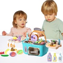 CoComelon Learning Kitchen, Learning & Education, Officially Licensed ...