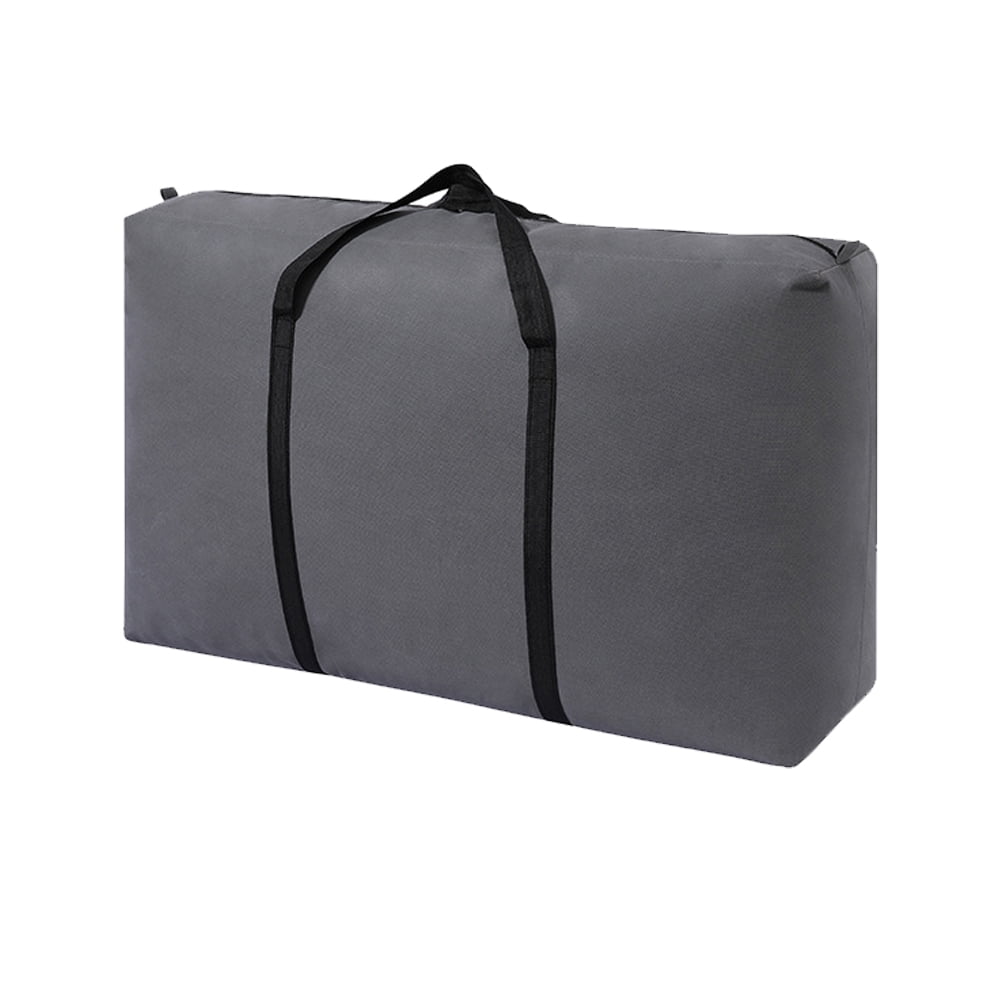 CSCHome Closet Organizers and Storage Under Bed Storage Containers with ...