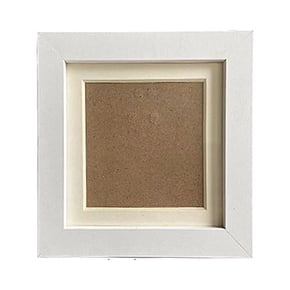 4 X 4 Frames