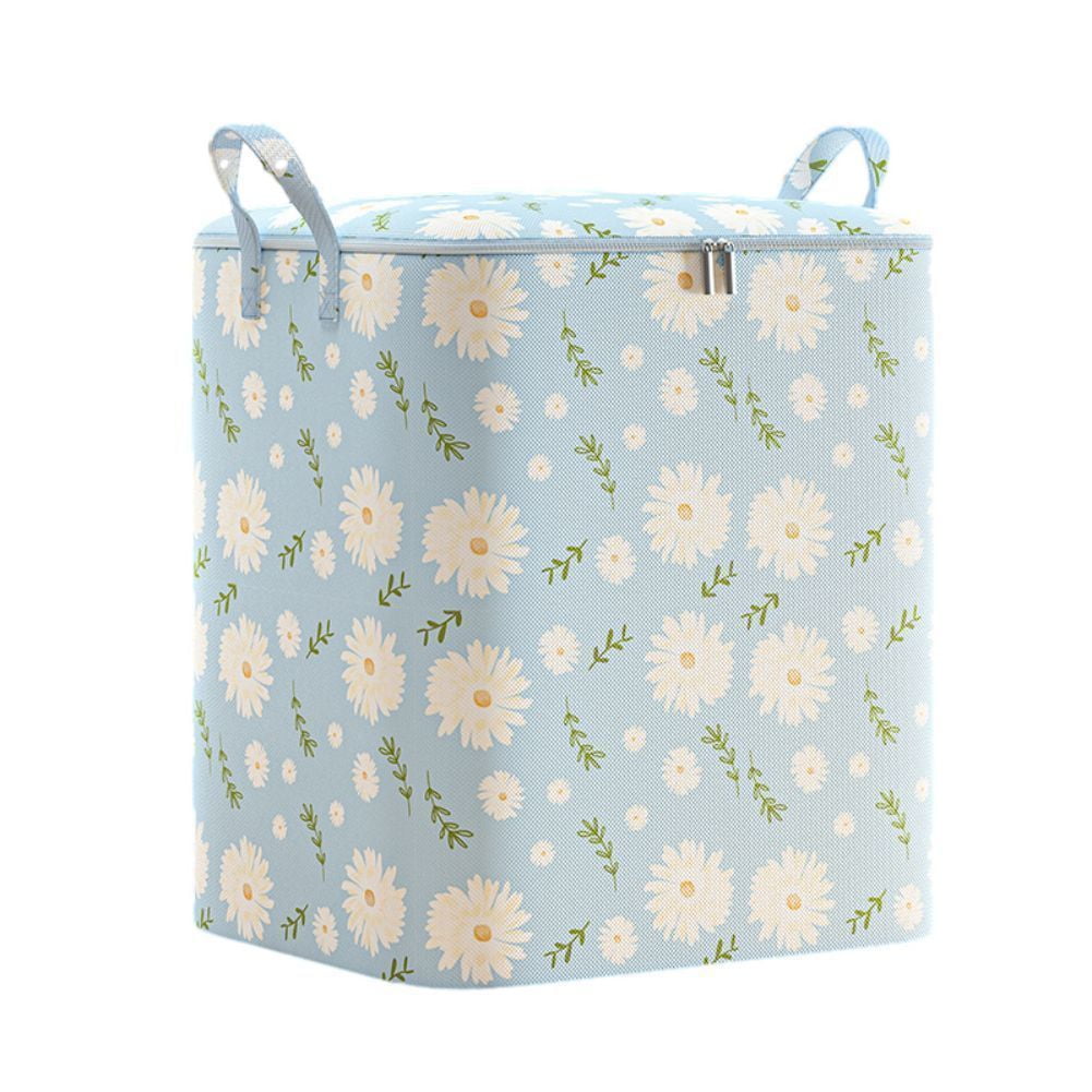 CSCHome Storage Bins, Dorm Room Essentials for College Students Girls ...