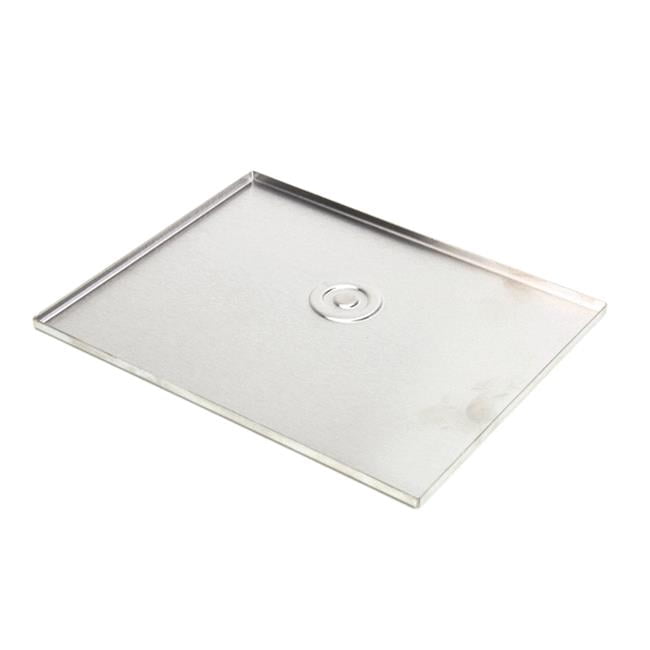 CSD-1N Drip Tray - Walmart.com