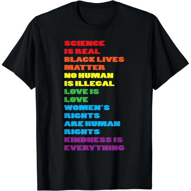 CSD LGBTQIA Parade Acceptance Ally Flag Love Proud Pansexual 2024 T ...