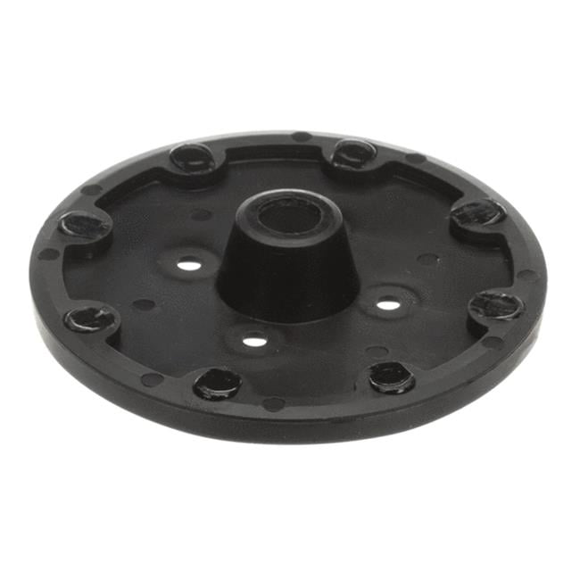 CSD Retrof Adapter Assembly - Walmart.com