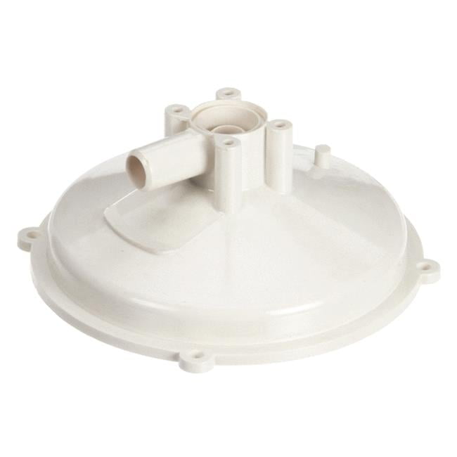 CSD Small Spray Housing Assembly - Walmart.com