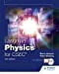 CSEC Physics - Walmart.com