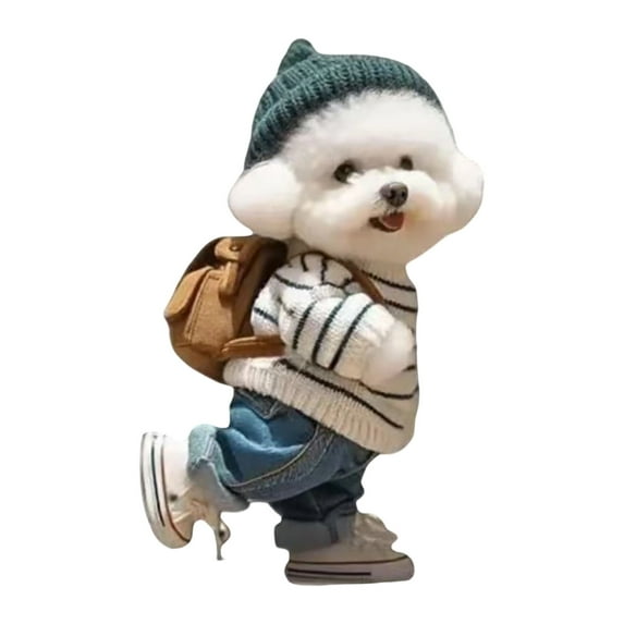 CSEONE Car Mounted Car Aromatherapy Mini Car Interior Decoration ...