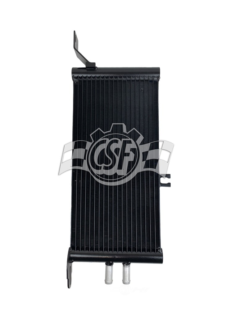 CSF 20065 Fuel Cooler - Walmart.com