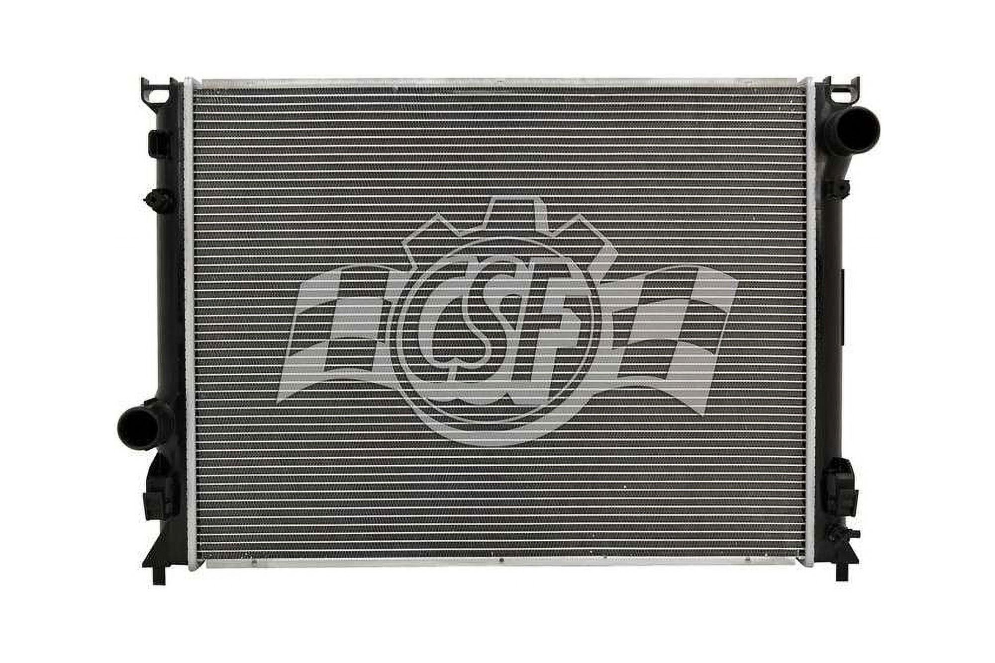 CSF 3417 - Walmart.com