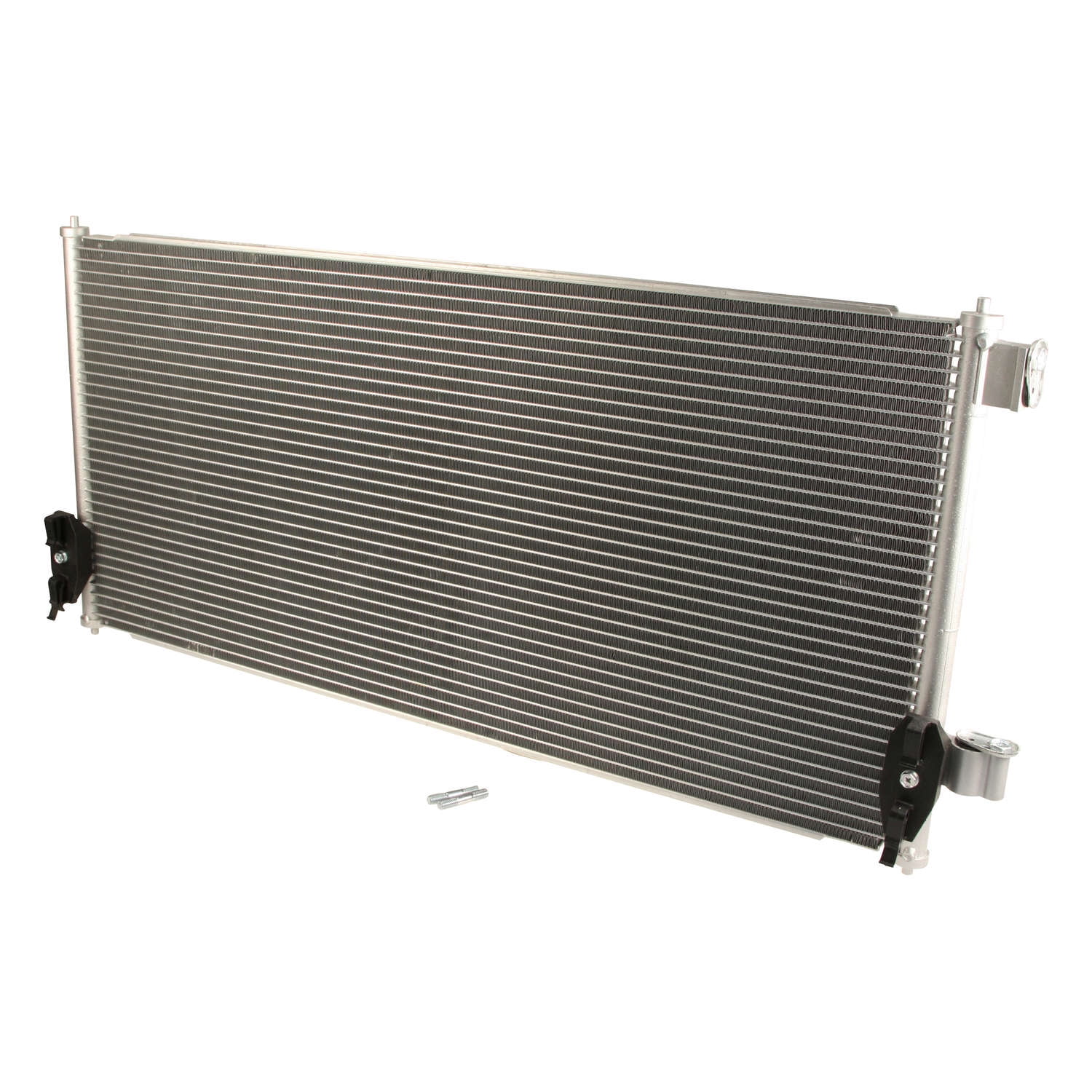 CSF A/C Condenser - Walmart.com