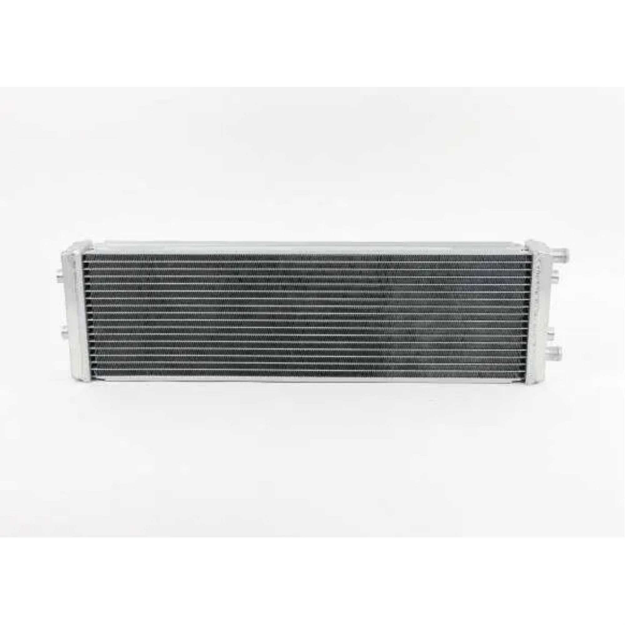 Heat Exchanger Universal Dual-Pass Heat Exchange - Walmart.com