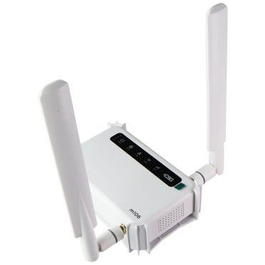 GL-XE300 (Puli) 4G LTE Industrial IoT Gateway, T-Mobile Only, Router ...