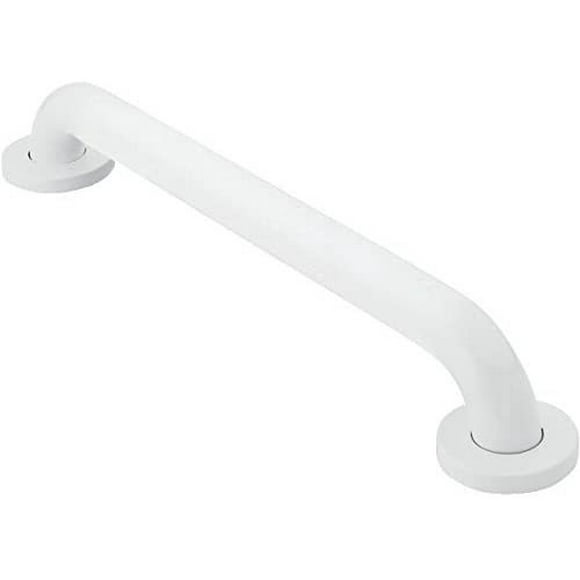 Grab Bars in Bath and Shower Aids - Walmart.com