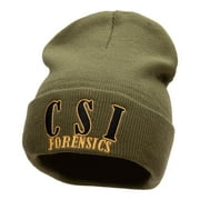 Csi Hats