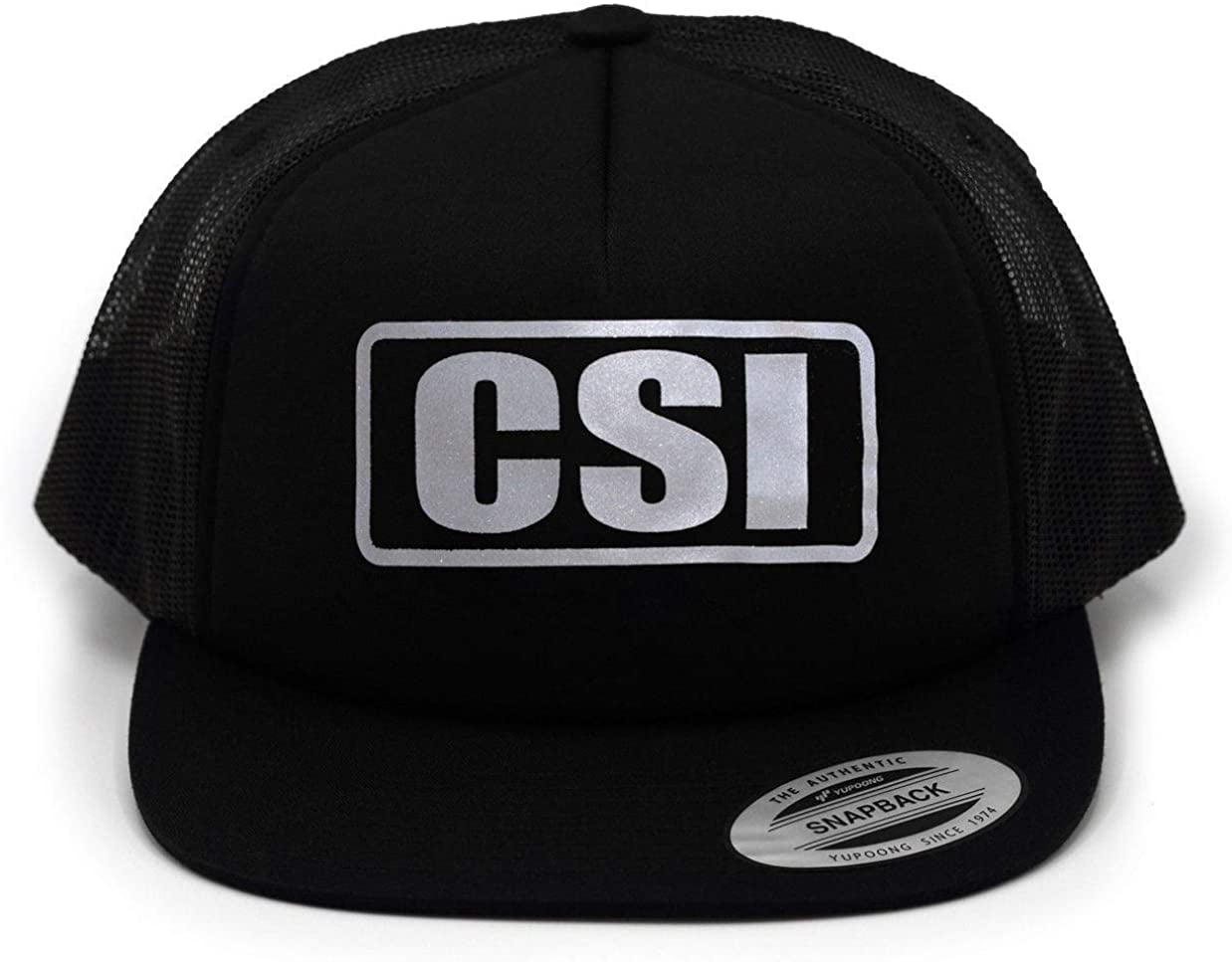 Csi Hats