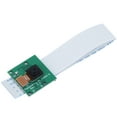 Csi Interface Camera Module 5 Million Pixel For Raspberry Pi Camera 3 Model B Components